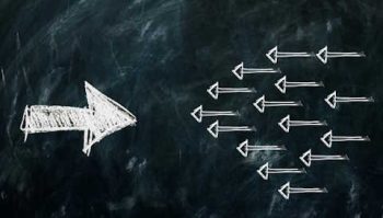 Conflicts, OCG, and DMS — Irreconcilable Conflict Alleged, Client-side ...