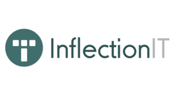 Risk Blog & Compensation Survey Update — Sponsor Welcome: Inflection IT ...