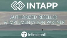 Intapp Resales — A New Path to Intapp Licenses & Services from ...